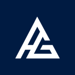 Adarsh Goldar - Webflow